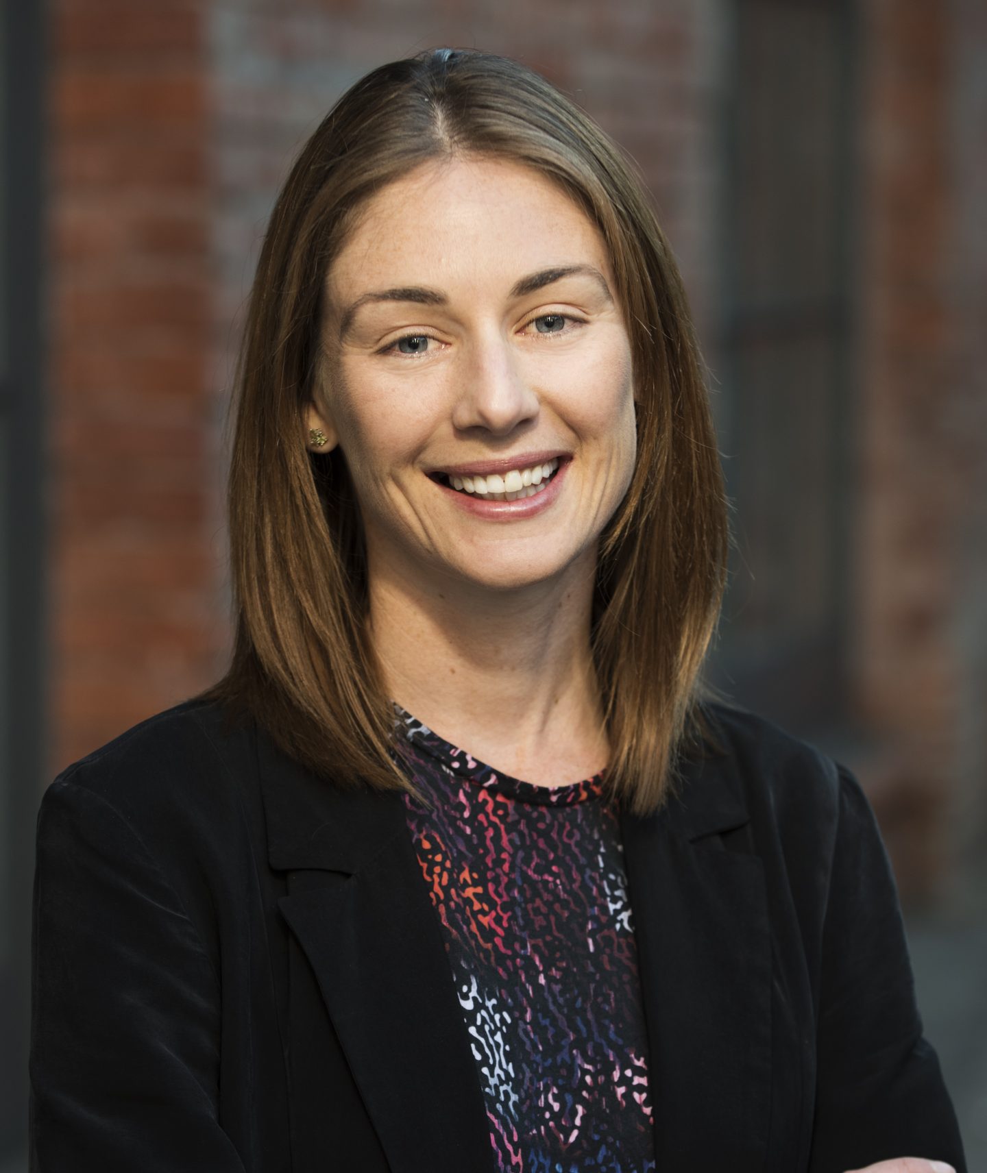 8i: Democratizing AR and VR Content | Disruption